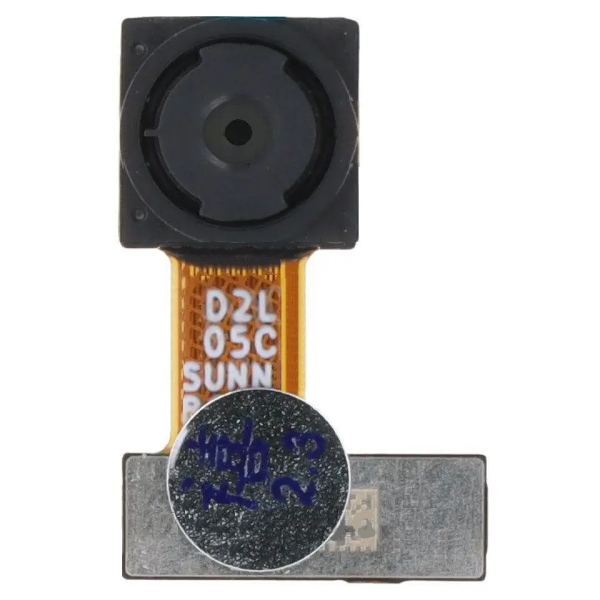 Камера Xiaomi Mi 10 основная, Depth, 2MP купить по лучшей цене в Киеве ...